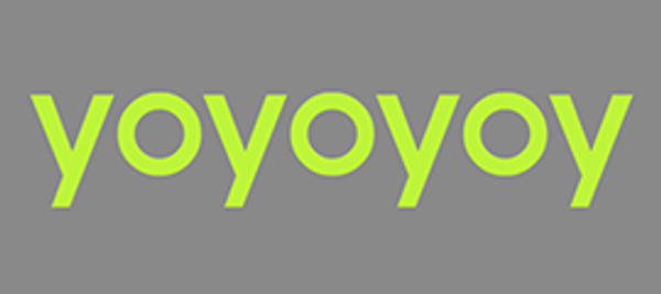 갤러리아몰 Premium life of yours | yoyoyoy