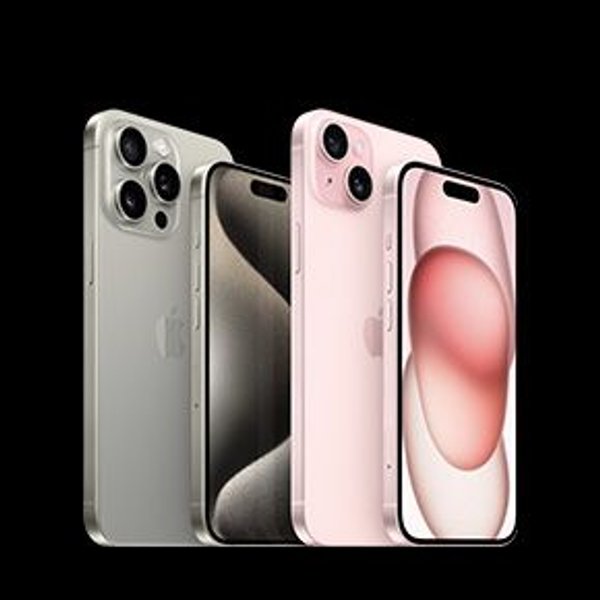 갤러리아몰 Premium life of yours | 공식스토어 메인 Frisbee(Apple 공식 판매점)